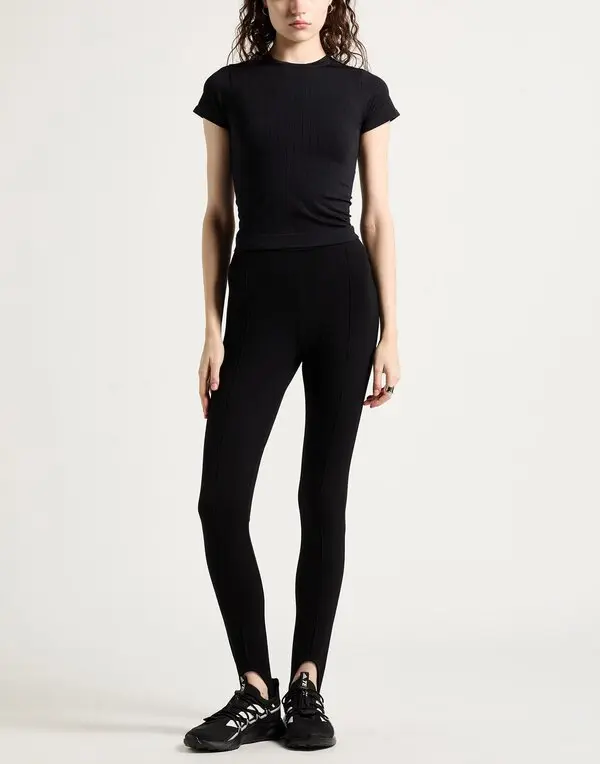 Prism T-shirt Size Polyamide, Elastane
