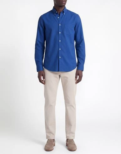 EDITIONS 102 Shirt Size Organic Cotton