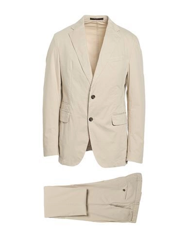 Windsor Suit Size Cotton, Elastane
