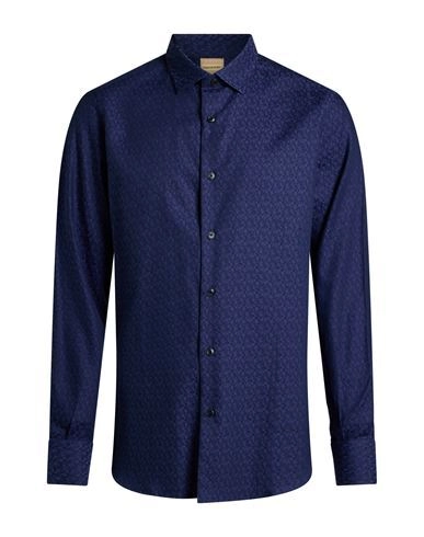 PRIMO EMPORIO Shirt Size Cotton