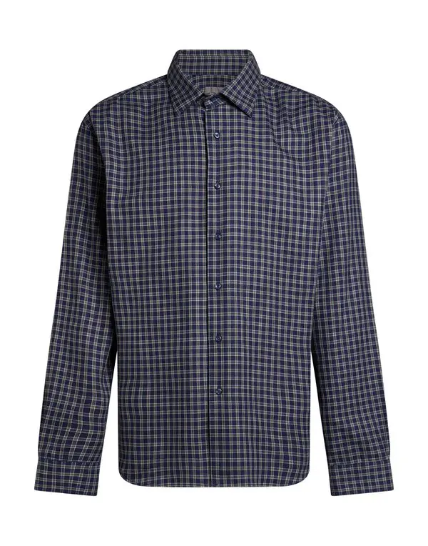 AT.P.CO At. P.co Shirt Size Cotton
