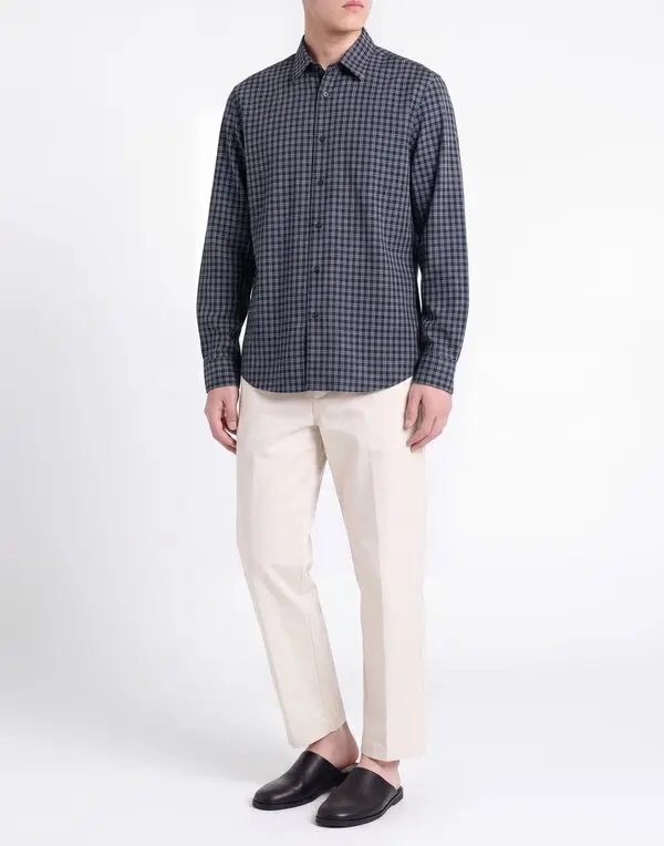 AT.P.CO At. P.co Shirt Size Cotton