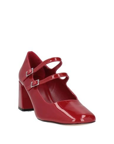 Cosmoparis Pumps Size Leather