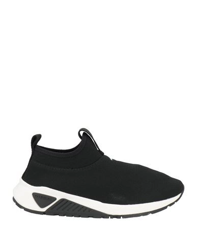 DIESEL® Sneakers Size Textile Fibers