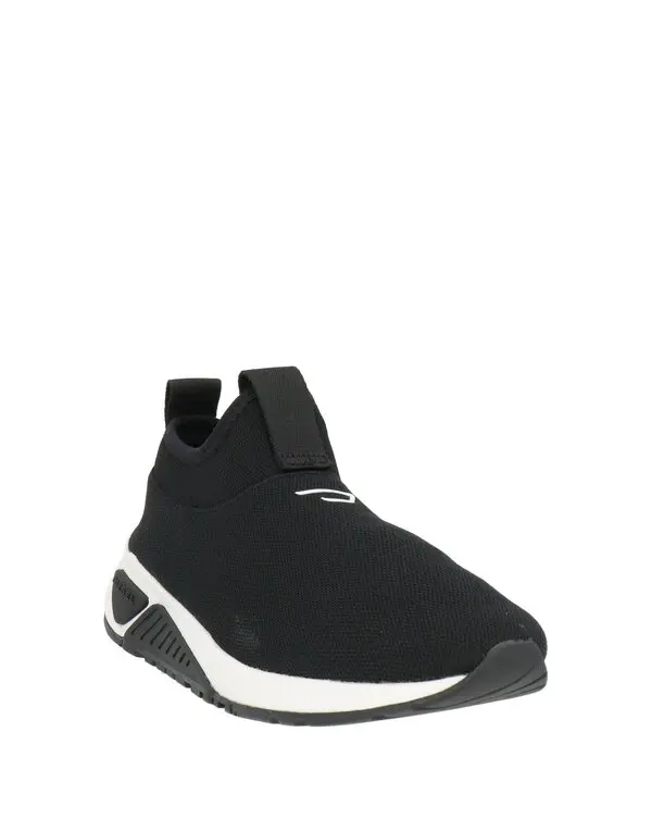 DIESEL® Sneakers Size Textile Fibers