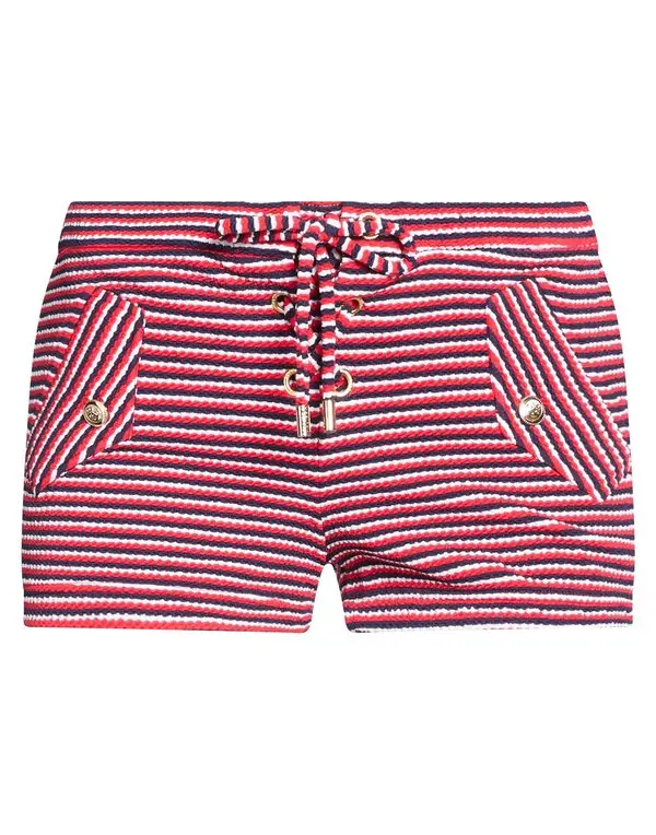 Melissa Odabash Shorts & Bermuda Shorts Size Polyamide, Elastane