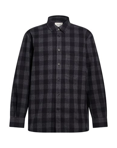 EDITIONS 102 Jacket Size Organic Cotton