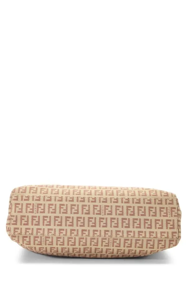 Fendi Zucchino Handbag