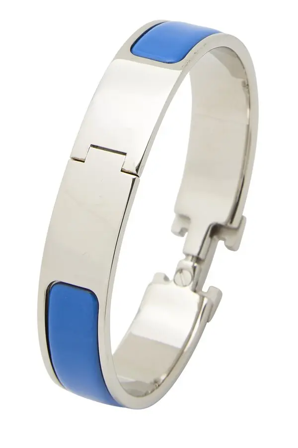 Hermès Clic Clac H Pm
