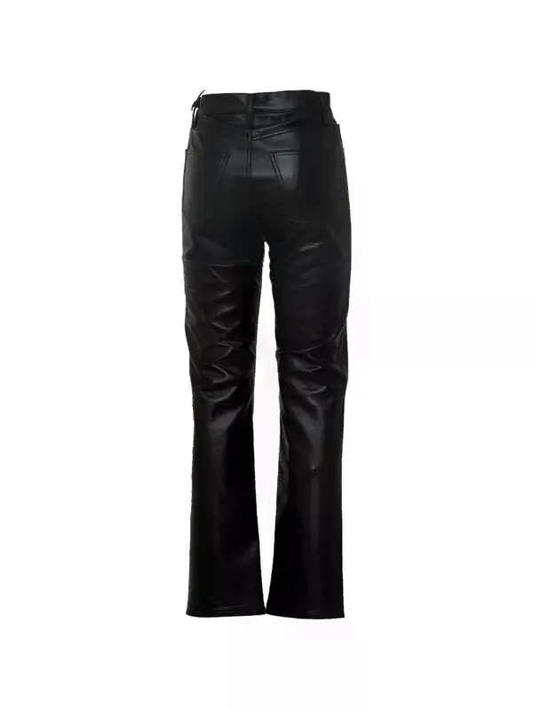 AGOLDE Lana Trousers