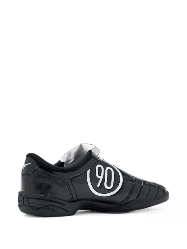 Nike Total 90 Se Sneakers