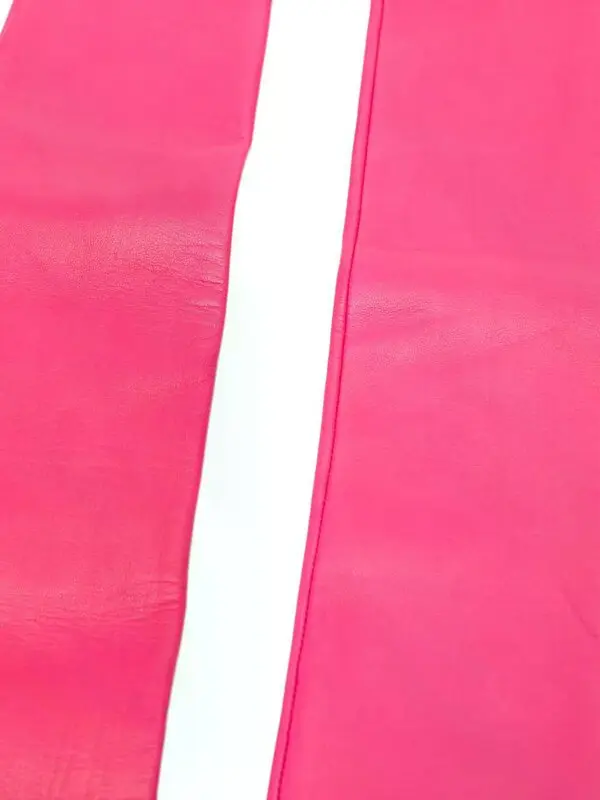 Balenciaga Long-length Gloves