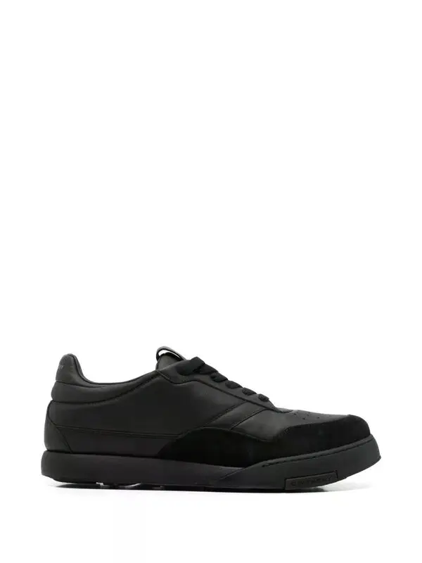 Givenchy Yard Lace-up Sneakers