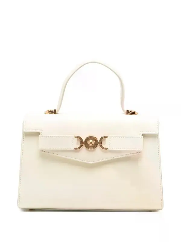 Versace Medusa '95 Tote Bag - Neutrals