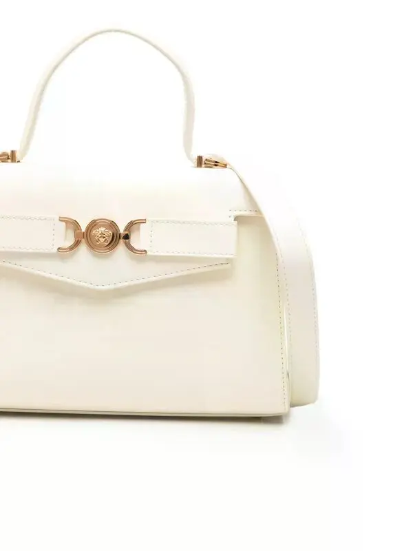 Versace Medusa '95 Tote Bag