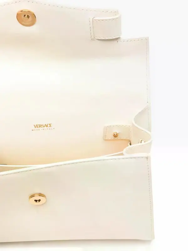 Versace Medusa '95 Tote Bag