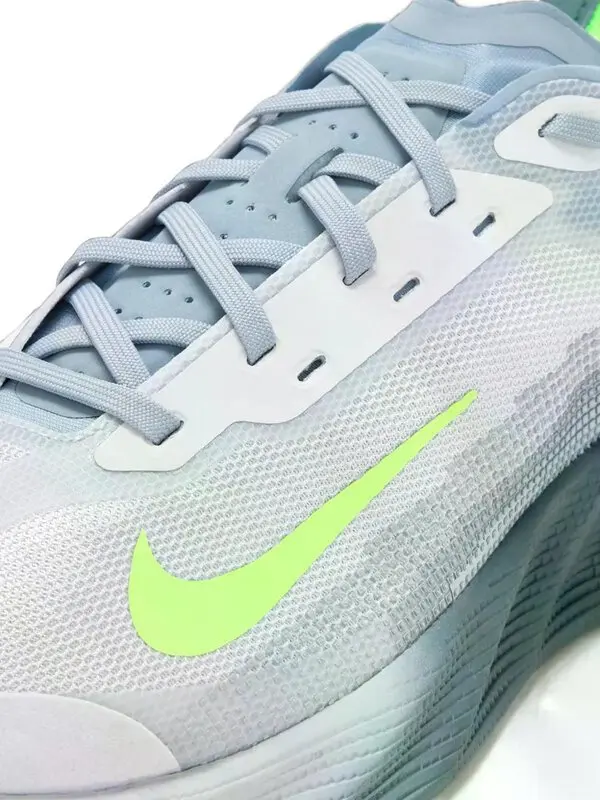 Nike Ava X Sneakers