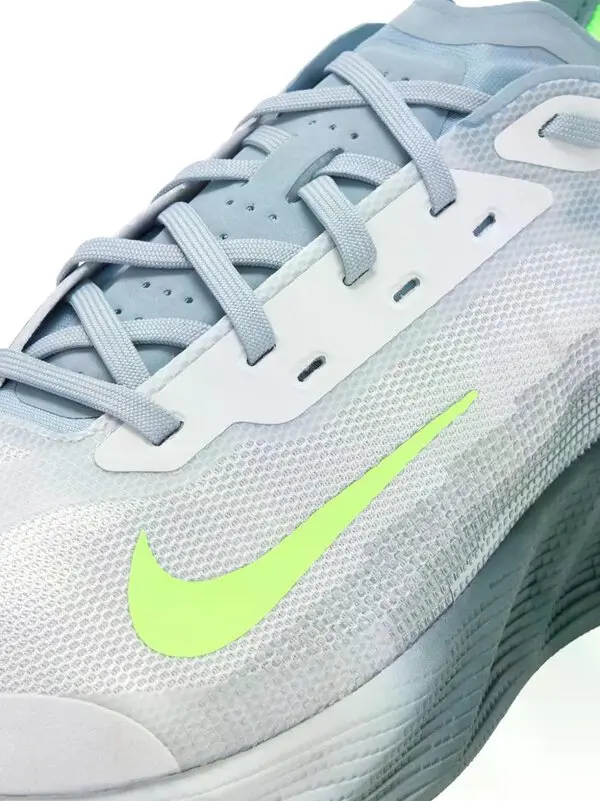 Nike Ava X Sneakers
