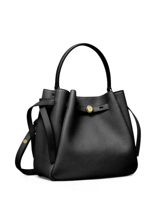 Tory Burch Romy Bucket Bag