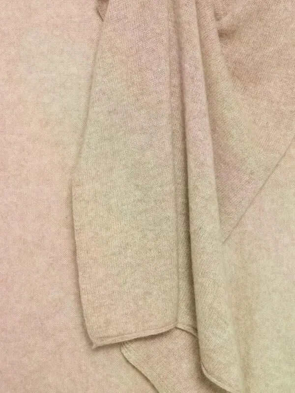 ABSOLUT CASHMERE Cashmere Scarf