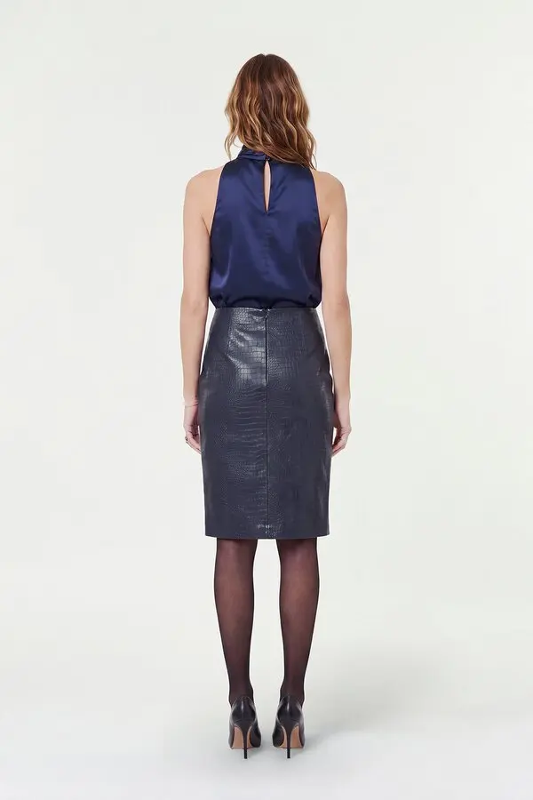 NICHOLAS Maeve Top
