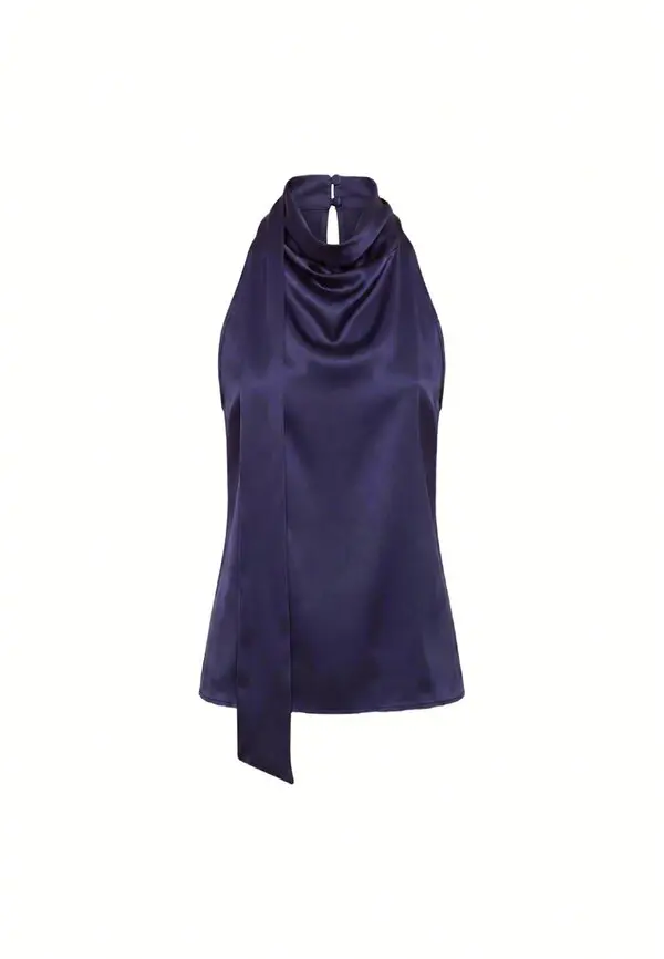 NICHOLAS Maeve Top