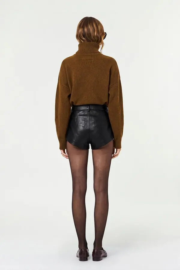 NICHOLAS Tala Short