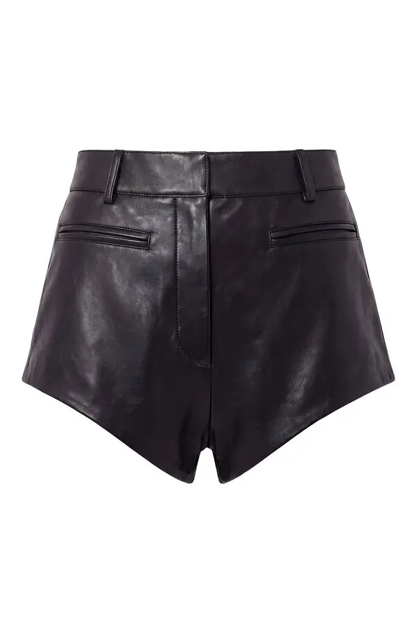 NICHOLAS Tala Short