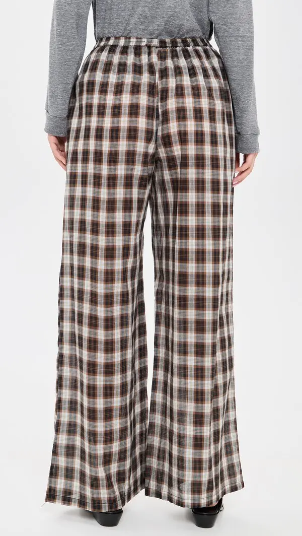 VRG GRL Raya Pants