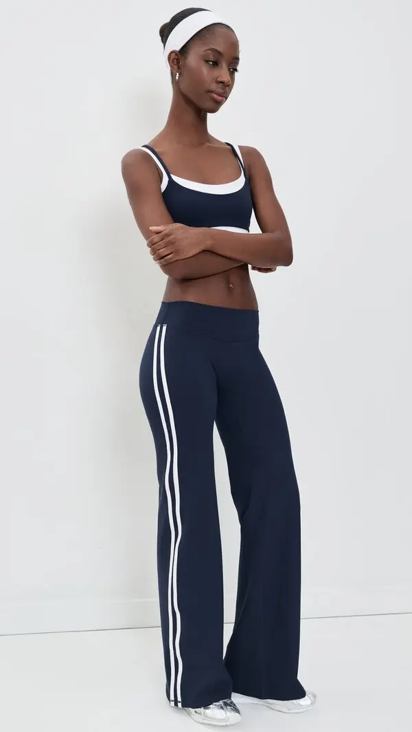 FORM Layered Bra