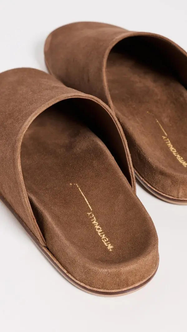 Intentionally Blank Agatha Mules