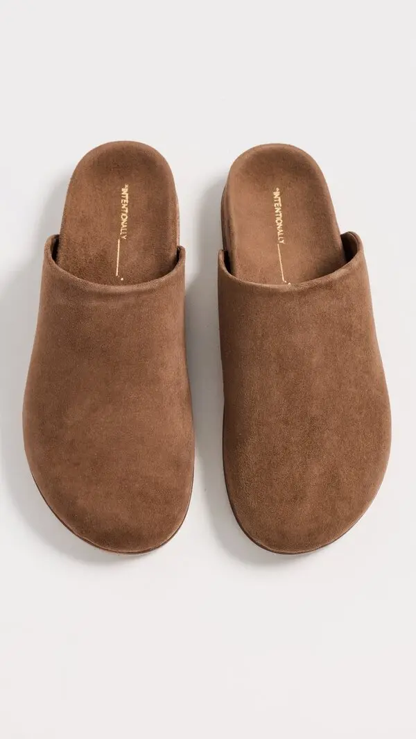 Intentionally Blank Agatha Mules