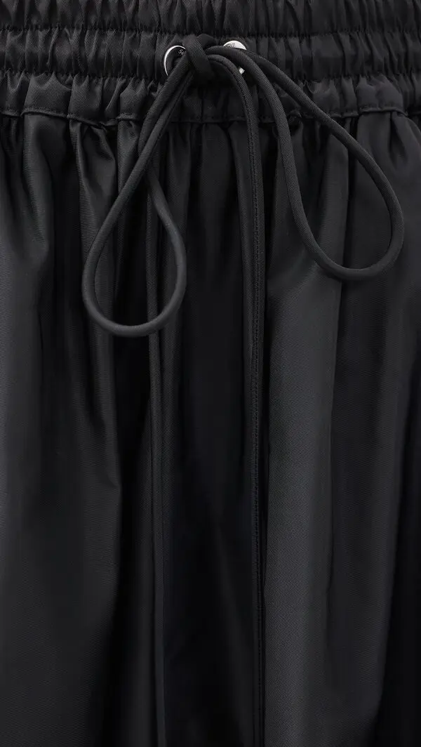 Cinq À Sept Sirani Ballgown Skirt