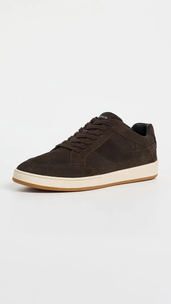 Vince Pacifico Sneakers