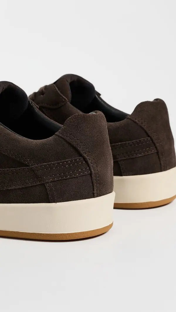Vince Pacifico Sneakers