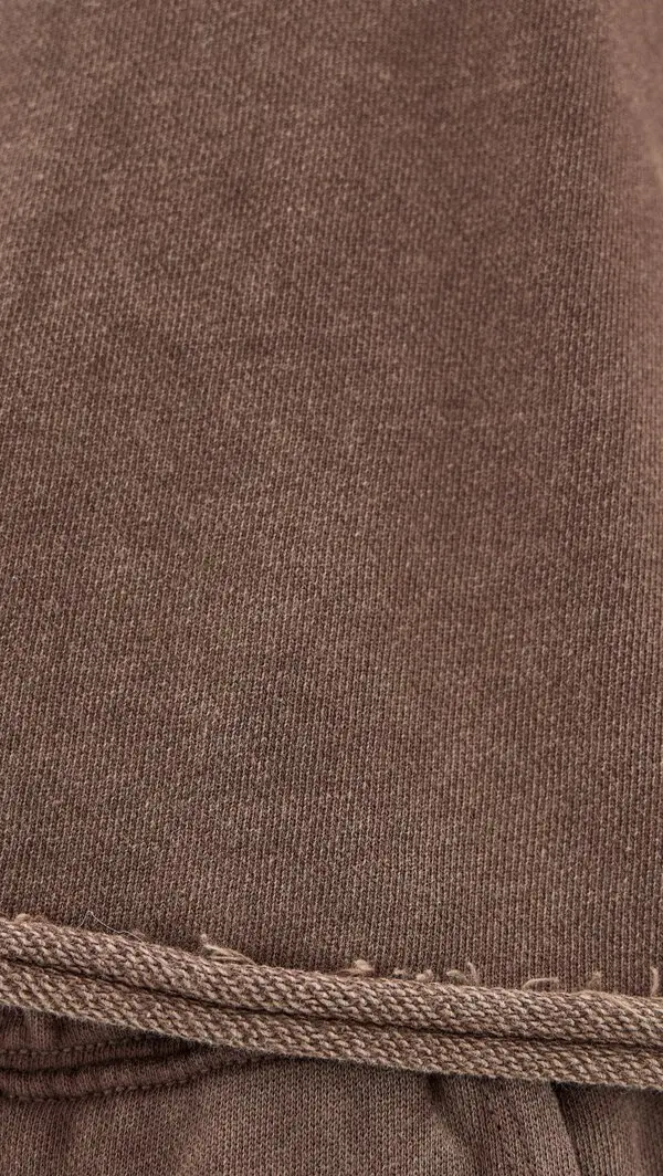 Z Supply Circuit Sweatshirt