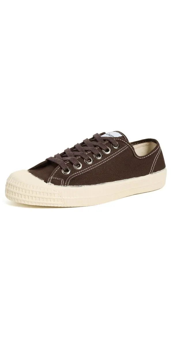 Novesta Star Master Sneakers