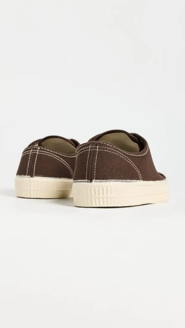 Novesta Star Master Sneakers