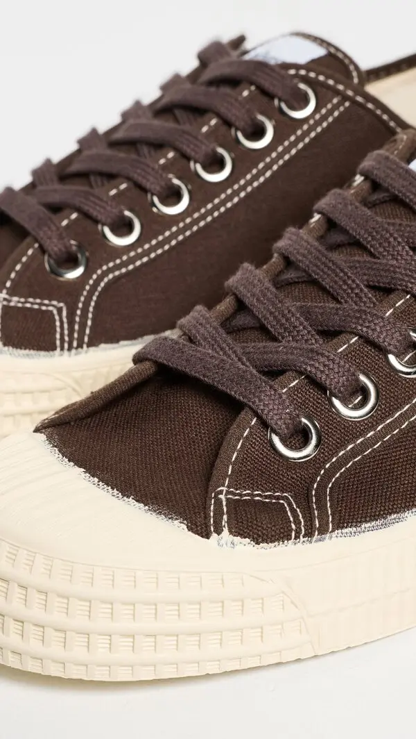 Novesta Star Master Sneakers