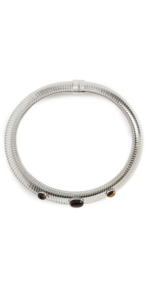 JULIETTA Astra Necklace