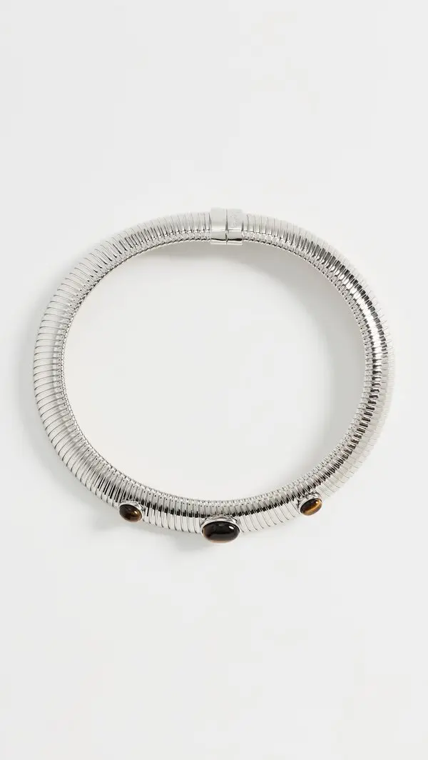 JULIETTA Astra Necklace