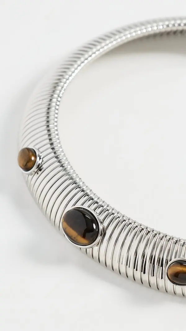 JULIETTA Astra Necklace