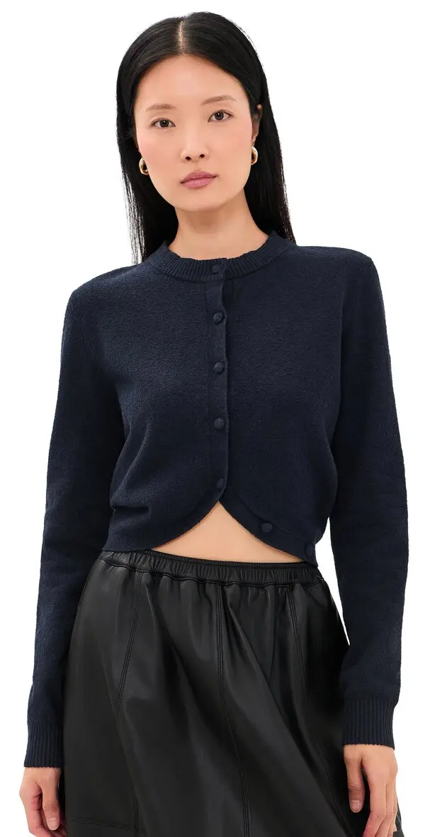 A.L.C. Solenne Cardigan