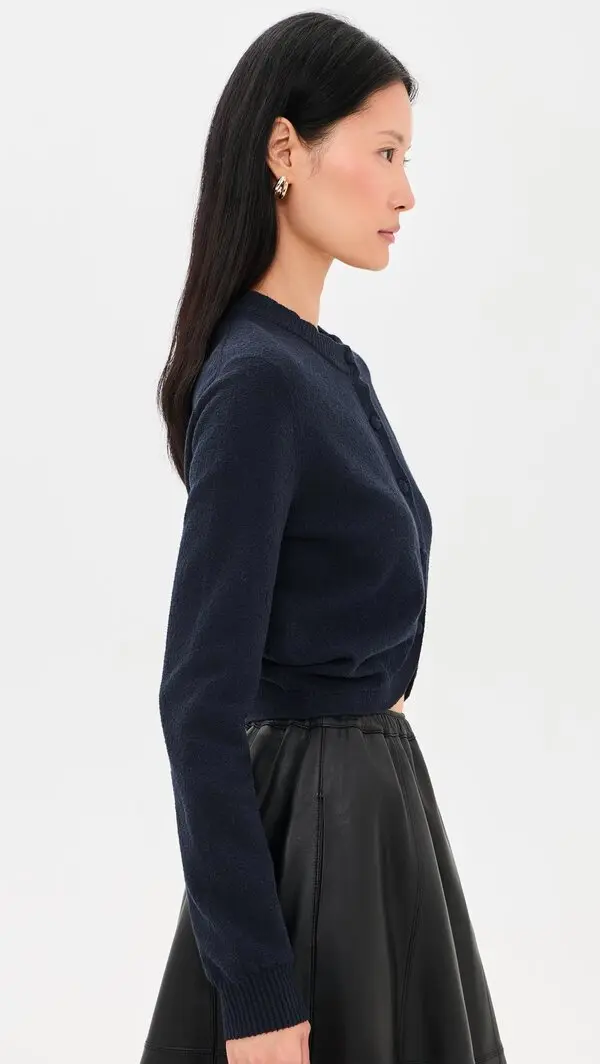 A.L.C. Solenne Cardigan