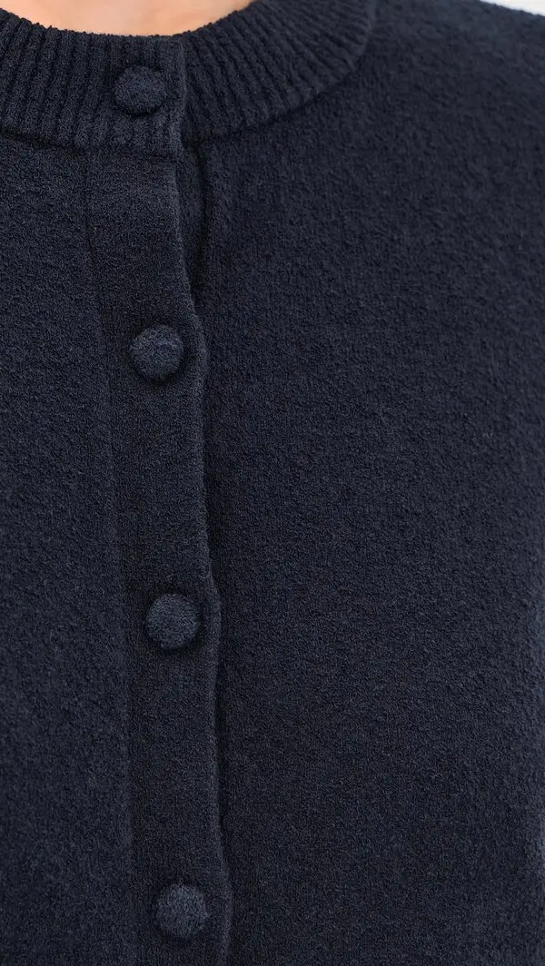 A.L.C. Solenne Cardigan