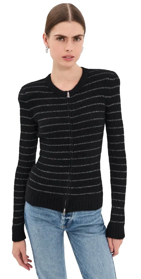 Isabel Marant Étoile Seona Top