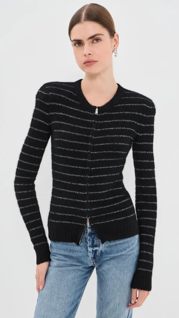 Isabel Marant Étoile Seona Top