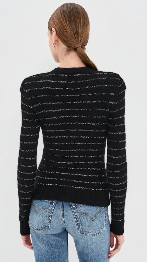 Isabel Marant Étoile Seona Top