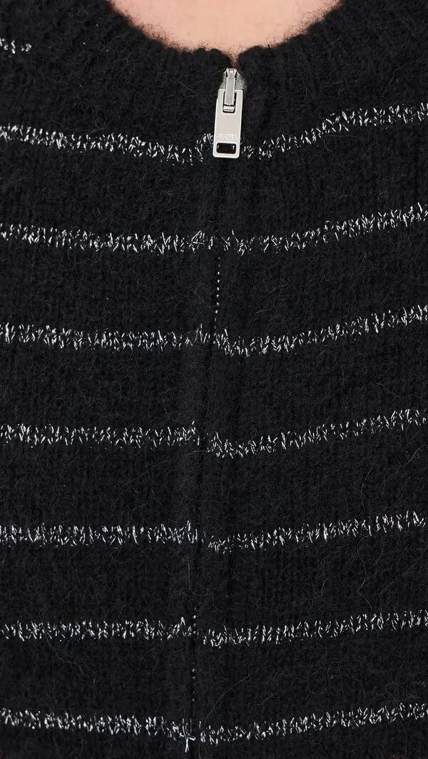 Isabel Marant Étoile Seona Top
