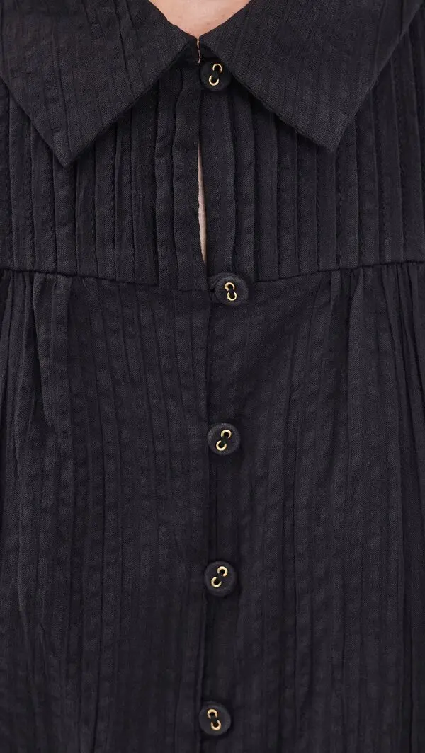 CLEOBELLA Maude Midi Dress